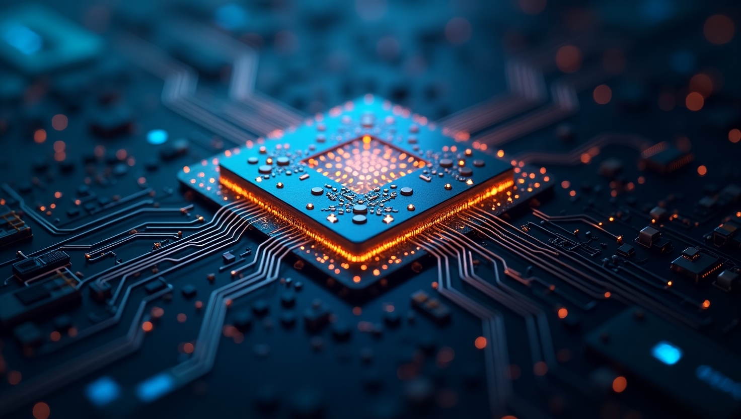 Jim Cramer says IonQ stock does not live up to his taste: here’s why – American Invest Hub