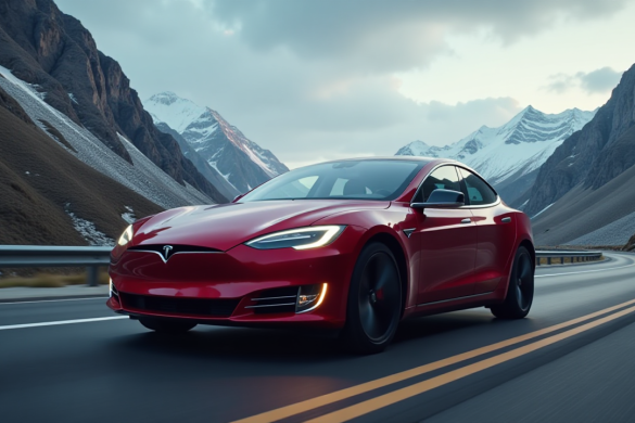 ByteDance signs deal to create TikTok US joint venture – American ...